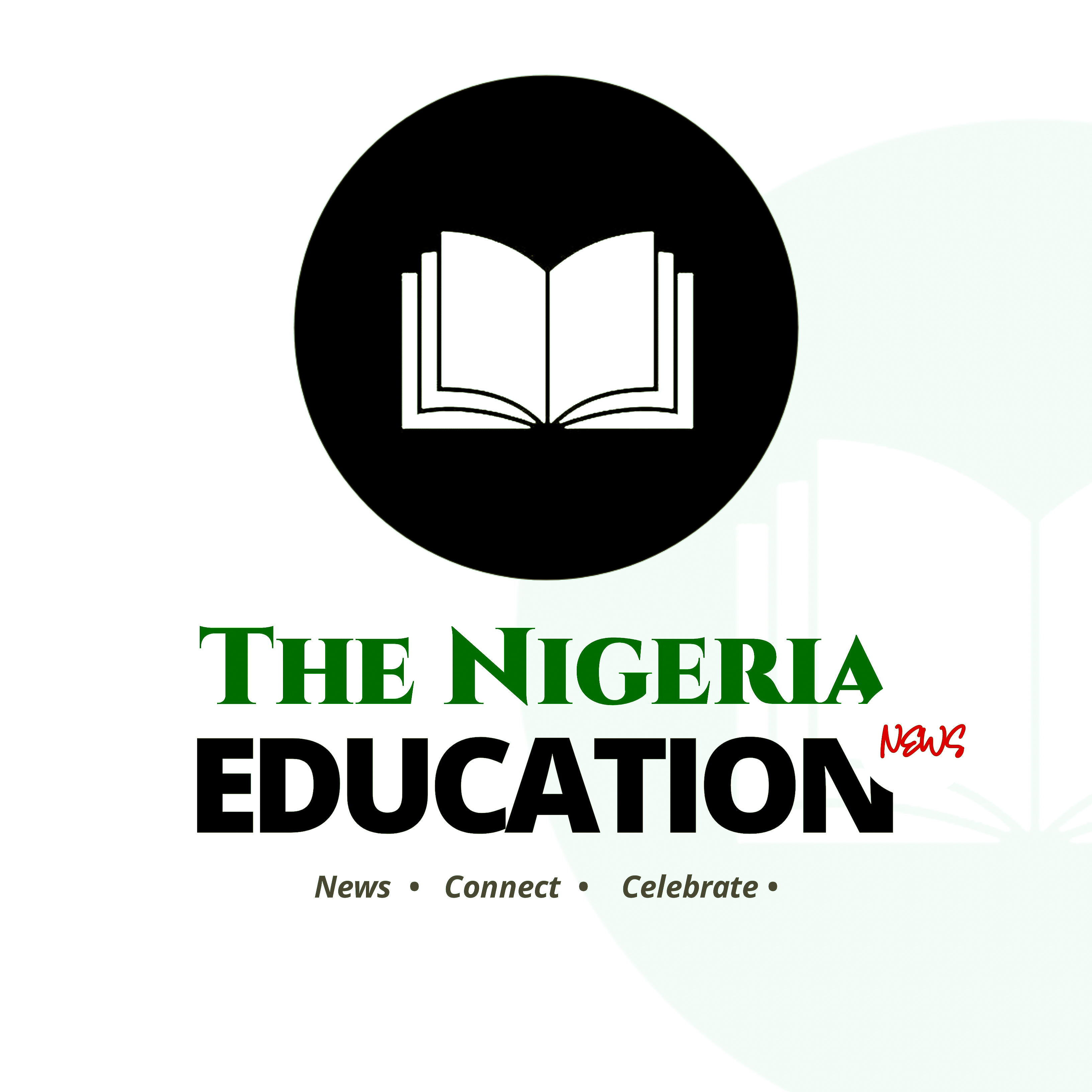 ng logo – Nigeria Education News